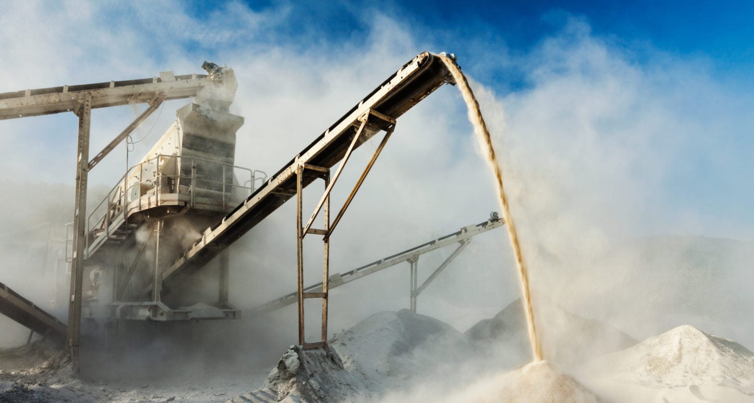 The Australian Workers' Union : The Australian Workers' Union